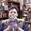 Ryan Fleming’s Profile | Deadline Journalist | Muck Rack