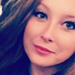 Kelly Skehen’s Profile | Fox Nation Journalist | Muck Rack