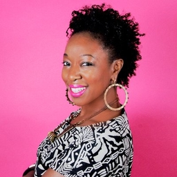 Raven Carter’s Profile | Freelance Journalist | Muck Rack