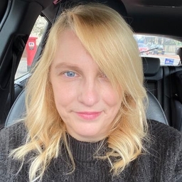 Lisa Boyle’s Profile | Sunday Mirror, Daily Star (UK), Edinburgh ...