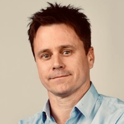 Marc Dodd’s Profile | Nine Network Journalist | Muck Rack