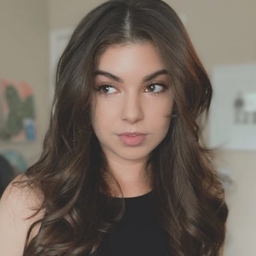 Brooke Morrison’s Profile | Audacy Journalist | Muck Rack