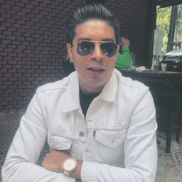 Dilan López’s Profile | Diario AS Journalist | Muck Rack