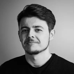 Matt Poskitt’s Profile | Freelance Journalist | Muck Rack