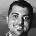 Ariel Baleli’s Profile | Medium Journalist | Muck Rack