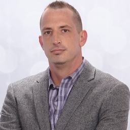 Shane Lewis’s Profile | Muck Rack