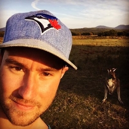 Jake Courtepatte’s Profile | Kelowna Capital News Journalist | Muck Rack