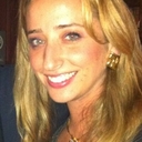 Sally Rosen’s Profile | CBS News Journalist | Muck Rack