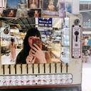 Victoria Milko’s Profile | Associated Press Journalist | Muck Rack