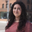 Andrea Olson’s Profile | East Idaho News Journalist | Muck Rack