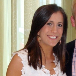 Lindsay Kirkman’s Profile | Bustle, PopSugar, Elite Daily Journalist ...