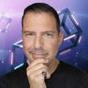 George Levy’s Profile | Bitsonline Journalist | Muck Rack