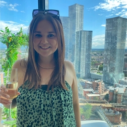 Lucy Leeson’s Profile | The Independent (UK) Journalist | Muck Rack