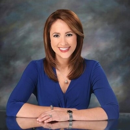 Jennifer Griswold’s Profile | Yahoo Life, Austin American-Statesman ...