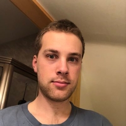 Evan Popp’s Profile | States Newsroom, Maine Morning Star Journalist ...