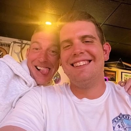 Brendan Straub’s Profile | MSN, WXIX-TV (Cincinnati, OH), NewsBreak ...