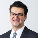 Chris Price’s Profile | The Telegraph Journalist | Muck Rack