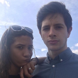 Brian Gallagher’s Profile | Medium, OneZero, Pocket Journalist | Muck Rack