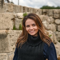 Sunniva Rose’s Profile | The National Journalist | Muck Rack