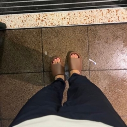 Laura Capon’s Profile | Freelance Journalist | Muck Rack