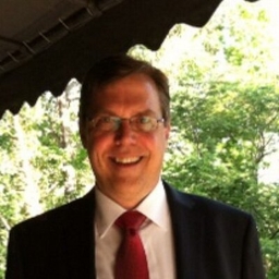 Judd Hanson’s Profile | Transport Topics Journalist | Muck Rack