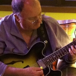 Geoff Johnson’s Profile | Times Colonist Journalist | Muck Rack