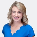 Katie Eastman’s Profile | KOTV-TV (Tulsa, OK) Journalist | Muck Rack