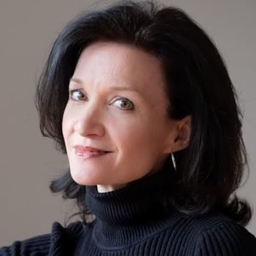 Sarah Hadden’s Profile | Corporate Compliance Insights Journalist ...