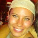 Leslie Finlay’s Profile | Freelance Journalist | Muck Rack