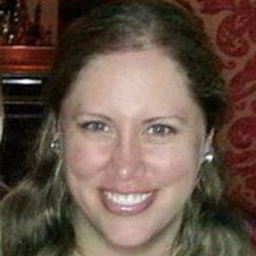 Jennifer Henderson’s Profile | CNN Journalist | Muck Rack