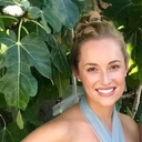 Olivia Lipski’s Profile | Good Housekeeping Journalist | Muck Rack