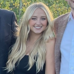 Hannah Statler’s Profile | Freelance Journalist | Muck Rack