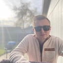 Austin Goss’s Profile | The Dakota Scout Journalist | Muck Rack