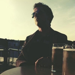 Ian Ackerman’s Profile | Australian Financial Review Journalist | Muck Rack