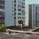 Sum Lok-kei’s Profile | Freelance Journalist | Muck Rack