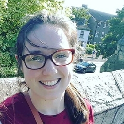 Grace Dillon’s Profile | Routledge, Grist, NewsBreak Journalist | Muck Rack