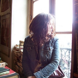 Carly Nairn’s Profile | Freelance Journalist | Muck Rack