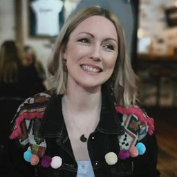 Caroline Lewis’s Profile | ITV News Journalist | Muck Rack