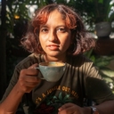 Magali Vaz’s Profile | Magalic Journalist | Muck Rack