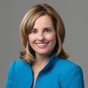 Becky Frankiewicz’s Profile | Aol, CNBC, Fast Company Journalist | Muck ...