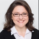 Jennifer Dale’s Profile | The Guardian, The Daily Mirror, The ...