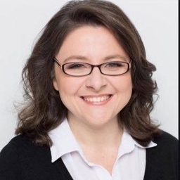 Jennifer Dale’s Profile | The Guardian, The Daily Mirror, The ...