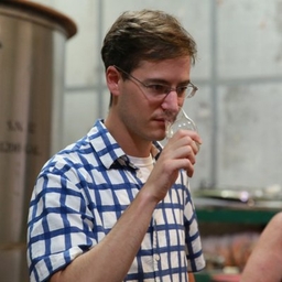 Articles by Kyle Swartz’s Profile | Beverage Dynamics, StateWays ...