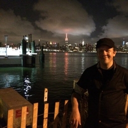 Christian Boone’s Profile | Chicago Tribune, The Seattle Times, AL.com ...