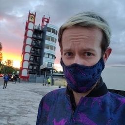 Frederik Hackbarth’s Profile | Formula 1, Motorsport Deutschland ...