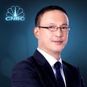 Bernie Lo’s Profile | CNBC Asia Journalist | Muck Rack