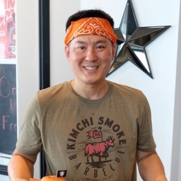 Robert Cho’s Profile | Wiley Online Library Journalist | Muck Rack