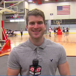 Tyler Jachnicki’s Profile | WAND-TV (Decatur, IL) Journalist | Muck Rack