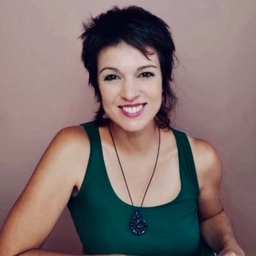 Beatriz Talegón’s Profile | DiarioSabemos Journalist | Muck Rack