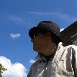 Anthony Aarons’s Profile | Bloomberg News Journalist | Muck Rack